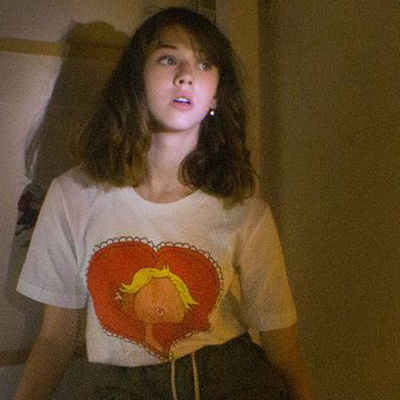 Caroline Konstnar - Agent, Manager, Publicist Contact Info