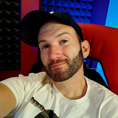 Hornet King - Agent, Manager, Publicist Contact Info