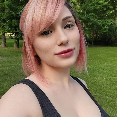 Jennifer Van Damsel Onlyfans Original Video Content #780