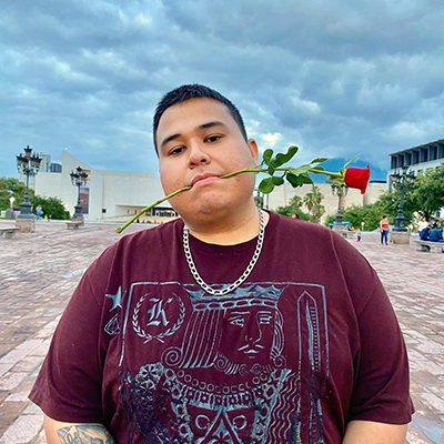 Jony Beltran - Agent, Manager, Publicist Contact Info