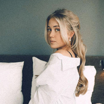 Lilly Van Brooklyn - Agent, Manager, Publicist Contact Info