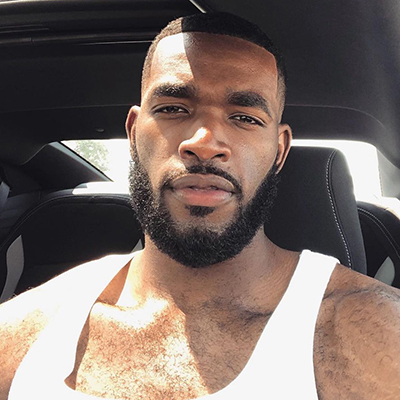 Marshall Price - Agent, Manager, Publicist Contact Info