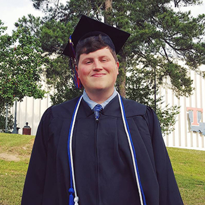 Matt Brandl - Agent, Manager, Publicist Contact Info