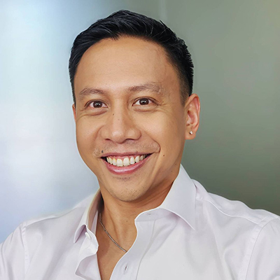 Mikey Bustos - Agent, Manager, Publicist Contact Info