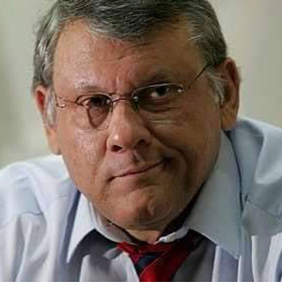 Milton Neves - Agent, Manager, Publicist Contact Info