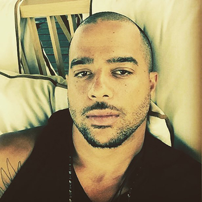 Sky Blu - Agent, Manager, Publicist Contact Info