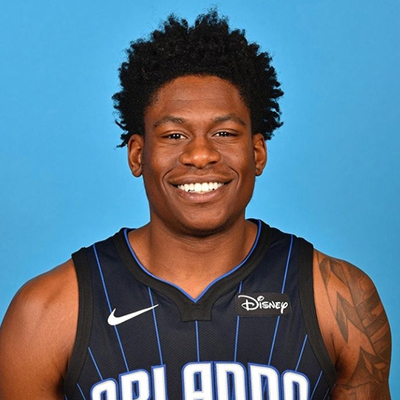 Admiral Schofield - Agent, Manager, Publicist Contact Info