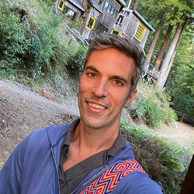 Ari Shapiro - Agent, Manager, Publicist Contact Info