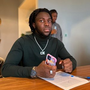 Canking - Agent, Manager, Publicist Contact Info