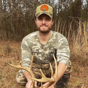 Hunter Phelps - Agent, Manager, Publicist Contact Info