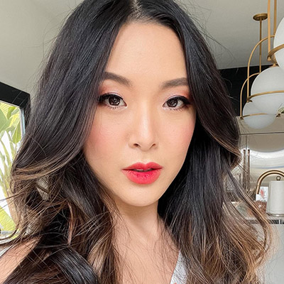 Jen Chae - Agent, Manager, Publicist Contact Info