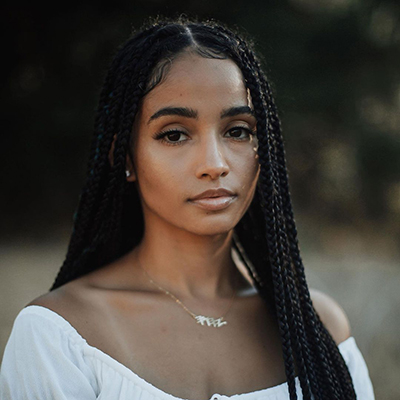 Kayla Phillips - Agent, Manager, Publicist Contact Info