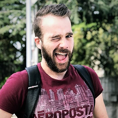 Lonrot - Agent, Manager, Publicist Contact Info