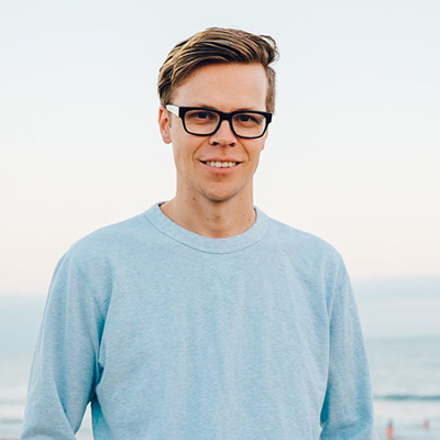 Matt Slays - Agent, Manager, Publicist Contact Info