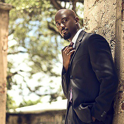 Pedro Rolle Jr. - Agent, Manager, Publicist Contact Info