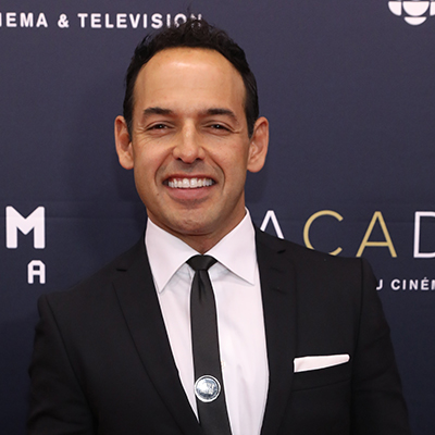 Shaun Majumder - Agent, Manager, Publicist Contact Info