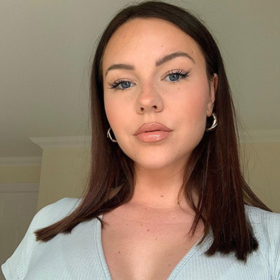 Shelby Tribble - Agent, Manager, Publicist Contact Info