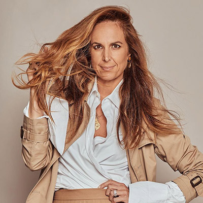 Tash Sefton - Agent, Manager, Publicist Contact Info