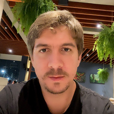 James Lafleur's Instagram, Twitter & Facebook on IDCrawl