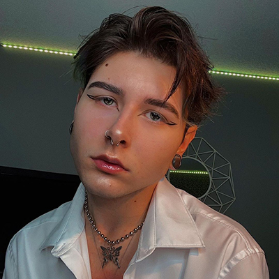 Bruce Gallinger - Agent, Manager, Publicist Contact Info