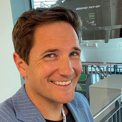 Captain Joe - Agent, Manager, Publicist Contact Info