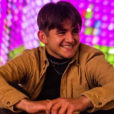 Charlie Custard - Agent, Manager, Publicist Contact Info