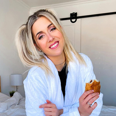 DENYZEE - Agent, Manager, Publicist Contact Info