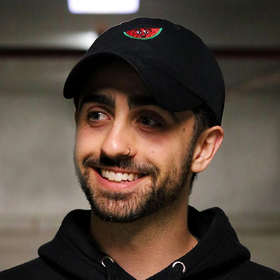 Darren Levy - Agent, Manager, Publicist Contact Info