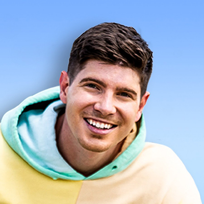 Frank Michael Smith - Agent, Manager, Publicist Contact Info