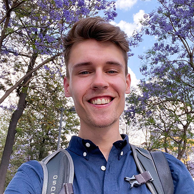 Jay Palfrey - Agent, Manager, Publicist Contact Info