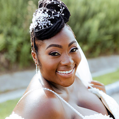 Jezra Matthews - Agent, Manager, Publicist Contact Info