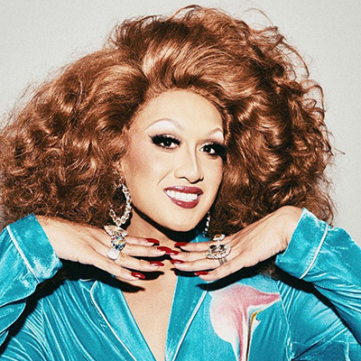 Kyne - Agent, Manager, Publicist Contact Info