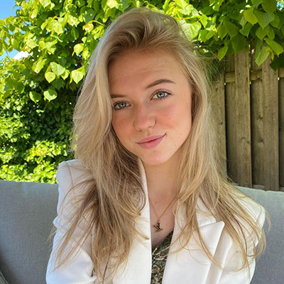 Nina Schotpoort - Agent, Manager, Publicist Contact Info