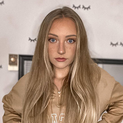 Paige Layle - Agent, Manager, Publicist Contact Info