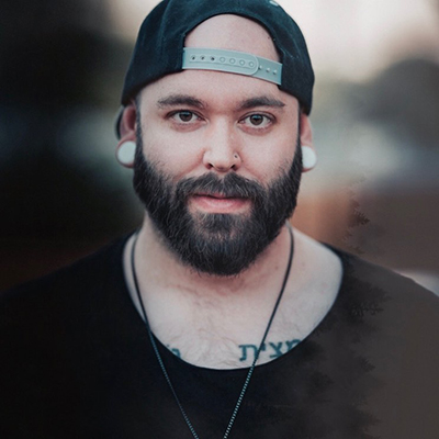 Phil Eagle - Agent, Manager, Publicist Contact Info