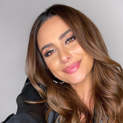 RAGHDA.K - Agent, Manager, Publicist Contact Info