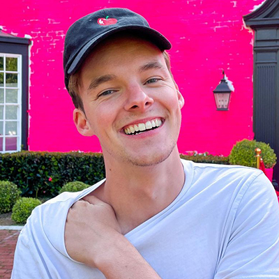 Ryan Prunty - Agent, Manager, Publicist Contact Info