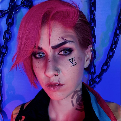 Sakuraflor - Agent, Manager, Publicist Contact Info