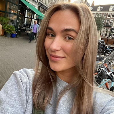 Sherell Martini - Agent, Manager, Publicist Contact Info