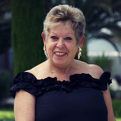 Studio Danielle - Agent, Manager, Publicist Contact Info