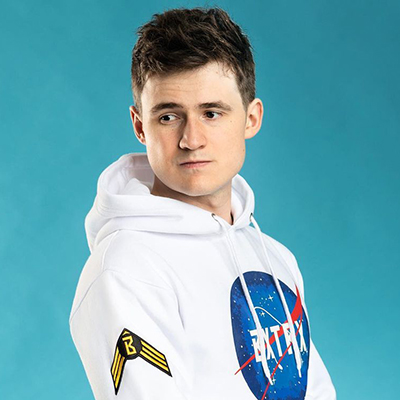 Štěpán Buchta - Agent, Manager, Publicist Contact Info