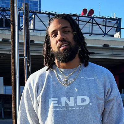 Bobby Feeno - Agent, Manager, Publicist Contact Info