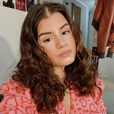 Carol Chamberlain - Agent, Manager, Publicist Contact Info