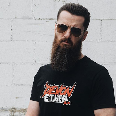 CaRtOoNz - Agent, Manager, Publicist Contact Info