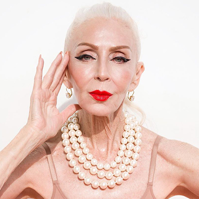 Colleen Heidemann - Agent, Manager, Publicist Contact Info