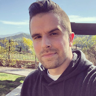 DenkOps - Agent, Manager, Publicist Contact Info