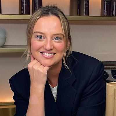Gayle Chapman - Agent, Manager, Publicist Contact Info