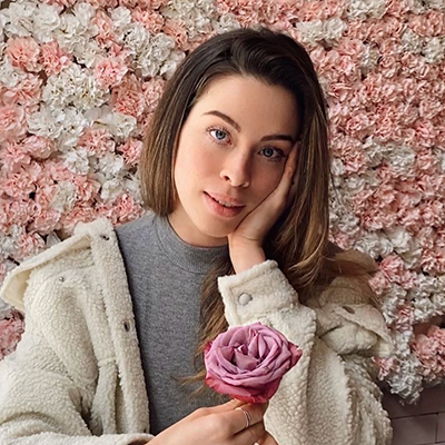 Kim Lianne - Agent, Manager, Publicist Contact Info