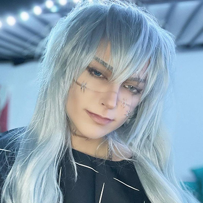 Lani - Agent, Manager, Publicist Contact Info