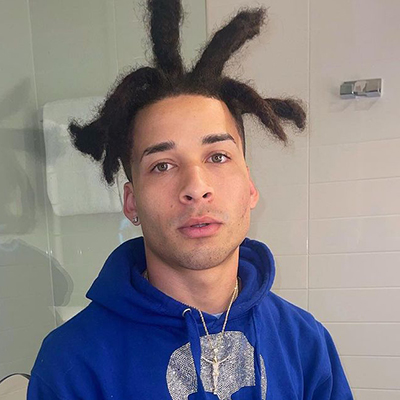 Matt Lindo - Agent, Manager, Publicist Contact Info